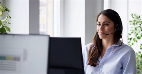 Transforming Customer Service Operations With Genai Bcg