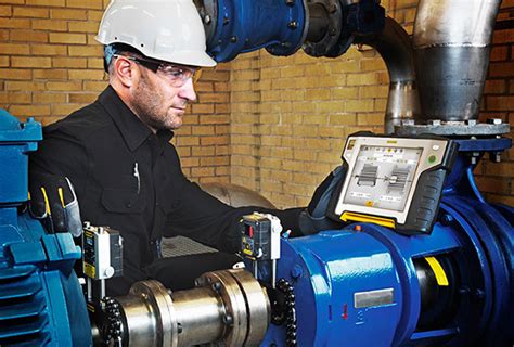 Easy Laser 山口産業株式会社