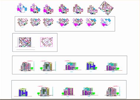 Banque Dans Autocad Téléchargement Cad 174 Mb Bibliocad