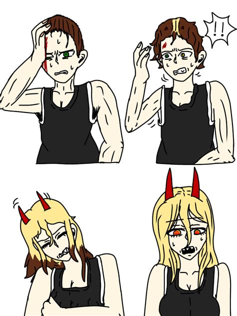 Csm Tf Tg Power Tf Tg By Castellacat On Deviantart Csm Tf Tg Power Tf Tg By Castellacat On Deviantart
