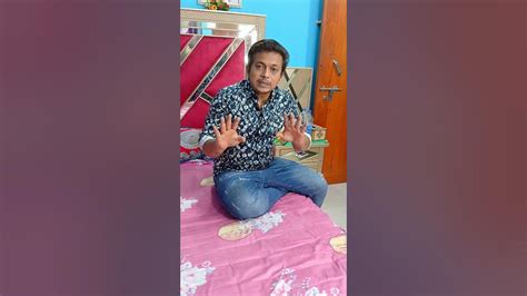 আমার থেকে টাকা নেওয়ার নিঞ্জা টেকনিক ভালো জানে সে😜😜😜 Youtube