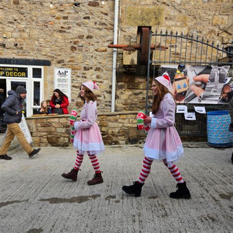 Sabden Collective Ribble Valley Lancashire Uk Events