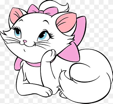 Aristocats Png Images PNGWing