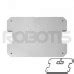 Base Plate 01