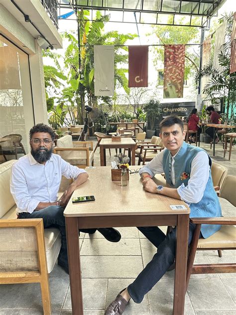 Abhishek Nath On Linkedin Diwali Vibes Are All Around But When Work