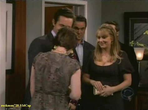 Megyn Price Audrey Sitcoms Online Photo Galleries