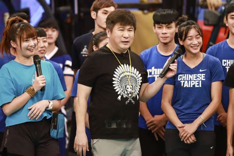 胡瓜曝小禎主持毛病「跟我年輕一樣」吐收視壓力：不行就終止 Ettoday影劇新聞 Ettoday新聞雲