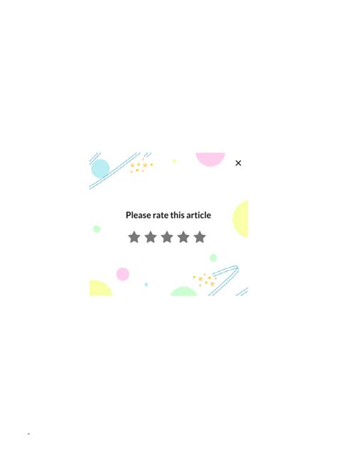 List Of Mensuration Formulas For Class 10 9 8 7 6 With Pdf Leverage Edu Pdf