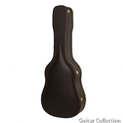 Saga Guitars