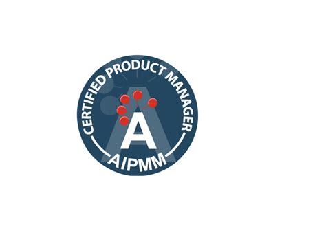 Your Aipmm Certification Certified Product Manager Questions Answered