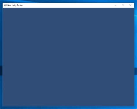 Windows用の実行ファイル Exeファイル をビルドする Unityプログラミング Ipentec
