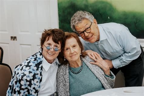 My Mother In Laws 101st Birthday Midwest Values PAC