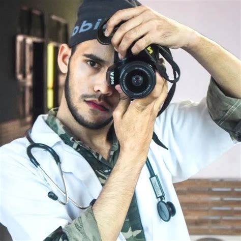 Aadil Khan Aadil Taimur On Threads