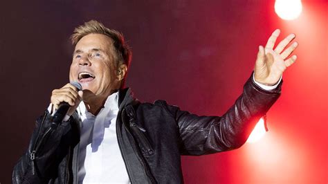 Drei Millionen Haben Geguckt Dieter Bohlen Bringt Dsds Mega Quoten