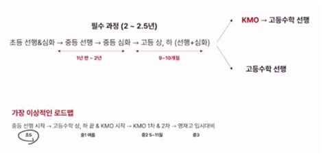 [요약] 영재과학자사고 수학로드맵 수학공부법 문제집 네이버 블로그