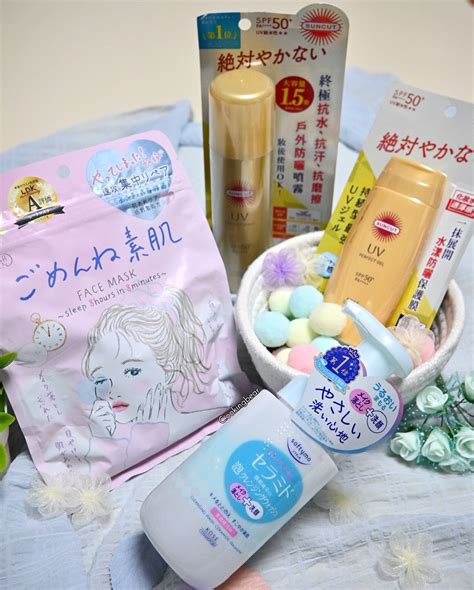 🌞🅒 🅐🅝🅓 🅑🅔🅐🅡🧸 ʜᴋɪɴғʟᴜᴇɴᴄᴇʀ ︎ ⸌☻ັ⸍꙳ 🔴：𝕂𝕆𝕊𝔼 ℂ𝕆𝕊𝕄𝔼ℙ𝕆ℝ𝕋 ℍ𝕆ℕ𝔾 𝕂𝕆ℕ𝔾