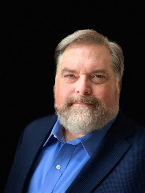 Meet The Board — The Caledonian Society Of Cincinnati