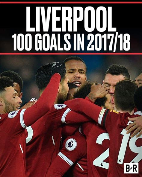 Good Season For Liverpool So Far Rliverpoolfc