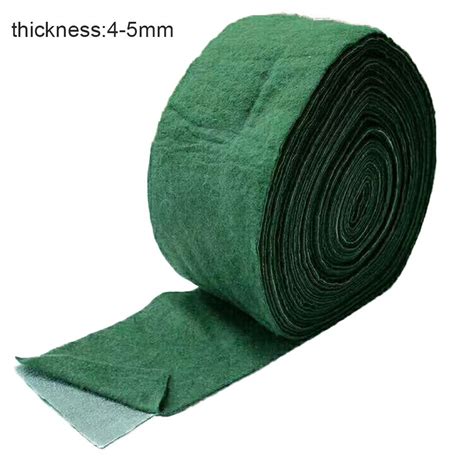 Winter Garden Tree Protector Wrap Plant Protection Vicedeal