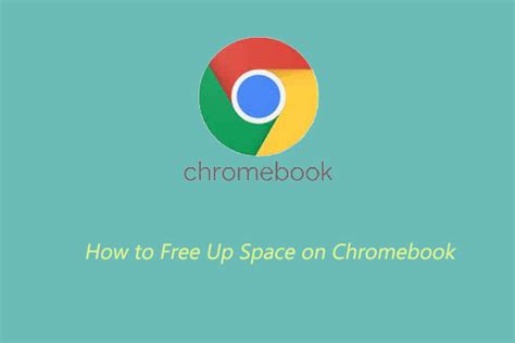 How To Format Sd Card On Chromebook Full Guide Minitool Partition