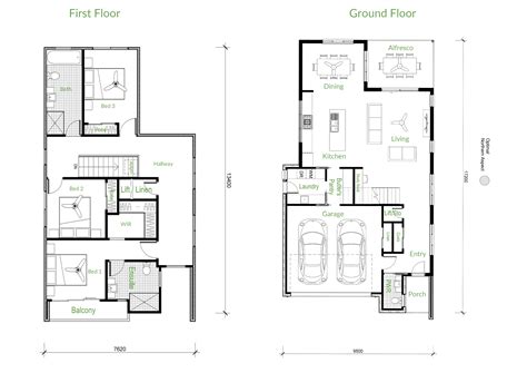 Explore 10 Smart And Sustainable Home Designs Green Homes