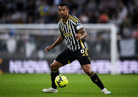 Forza Juventus On Twitter Also Confirmed By Romeoagresti Twitter