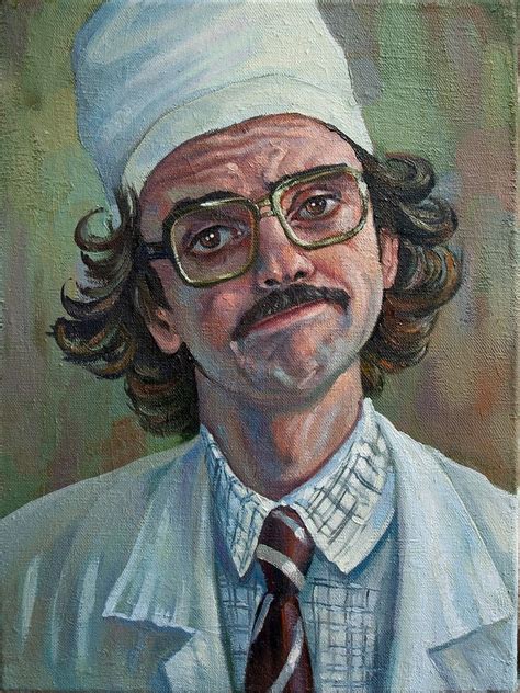 Портреты ученых 82 фото