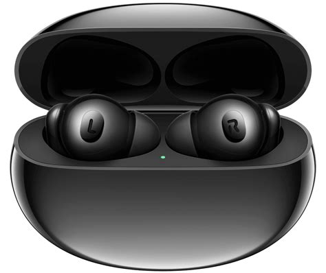 Oppo Coloros User Manual Oppo Global