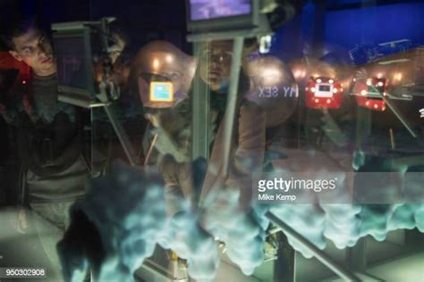 Interactive Galleries Photos And Premium High Res Pictures Getty Images