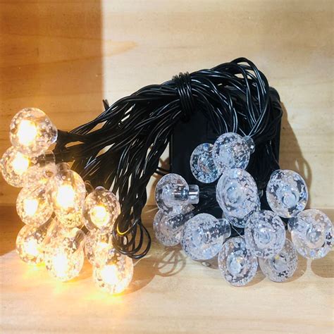 ნაძვის ხი განათება Saaxalwlo Ganateba Mzis Elementebze