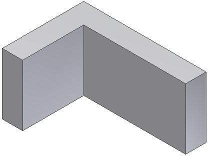 Module Arcs Introduction To Drafting And Autodesk Inventor