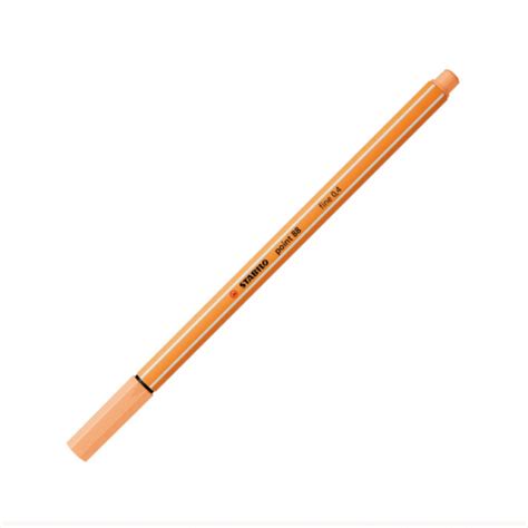 Stylo Feutre STABILO PointMax Vert Feuille Surdiscount