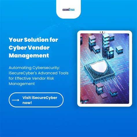 Prabir Saha On Linkedin Isecurecyber Isecurecyber Cybersecurity Dataprotection Riskmanagement…