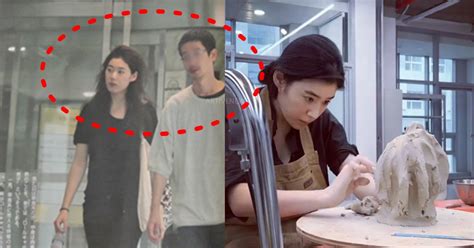 정은채 김충재 열애 인정 직후 팬들 반응 안 좋은 진짜 이유 유부남 불륜 정준일 카세 료