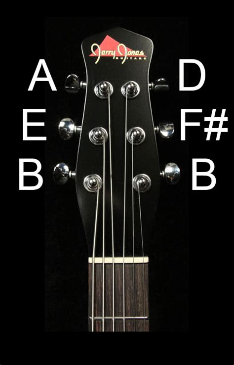 Baritone Dario Cortese