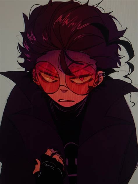 Pilot Dib Invader Zim Characters Invader Zim Dib Invader Zim
