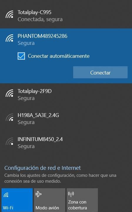 Gateway Configuration Gateway Initial Configuration Erbessd