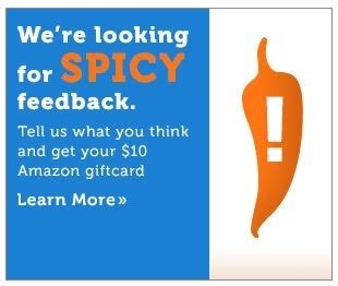Old Advertisement Spiceworks Spiceworks Community