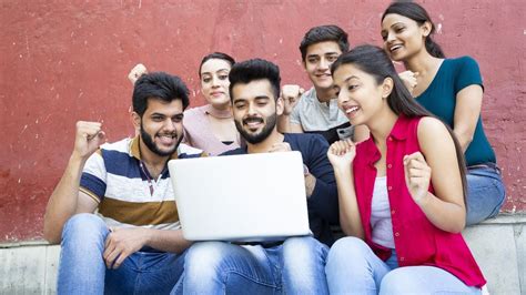 Ibps Officer Scale I Prelims Result 2024 आईबीपीएस ऑफिसर स्केल I