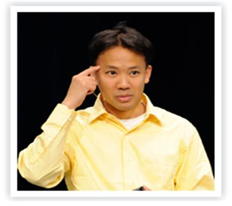 O Que Você Sabe Sobre Jim Kwik