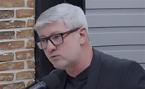 Falou Isso Tudo Ao Vivo Odair Hellmann Manda A Real Para Rueda E Expõe