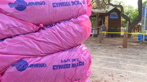 Morgan Burrell Morgan Burrell Added A New Photo