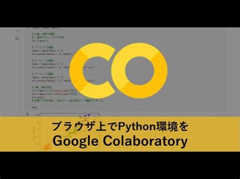 Update Tutorial Mining Google Colab Free Gpu Longruntime YouTube