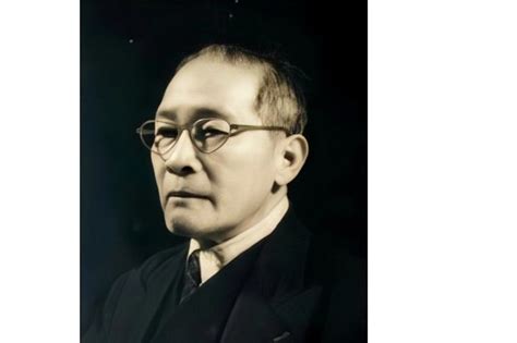高剑父 中国画家 搜狗百科
