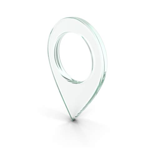 Wavy Glass Normal Map Png Png Images And Psds For Download Pixelsquid