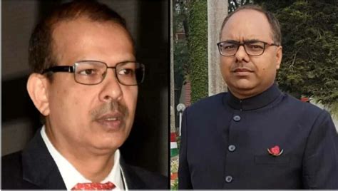 Maharashtra Government Transferred 17 Ias Officers Officers Info