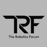 GitHub The Robotics Forum Flutter Ui Templates End To End Mobile App Templates That Other