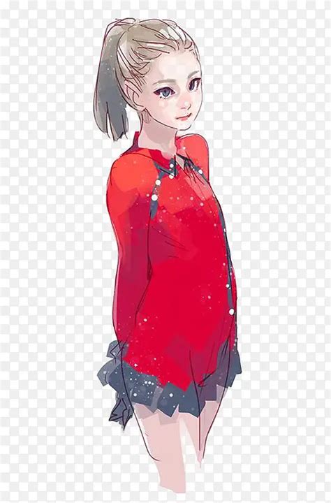 旗袍女生png图片素材下载图片编号8846397 Png素材网