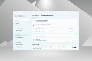 Fix HP Envy X360 Fingerprint Reader Not Working