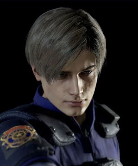 Pin By Tobias On Leon Kennedy In 2023 Leon Scott Kennedy Leon S